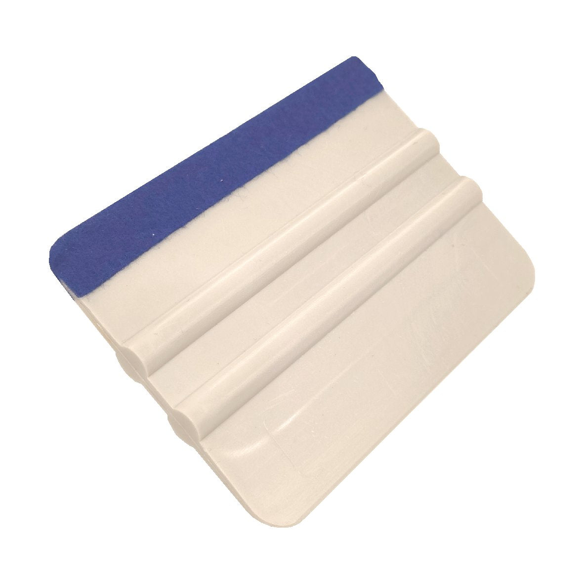 Sign Accessories | Safety-Label.co.uk