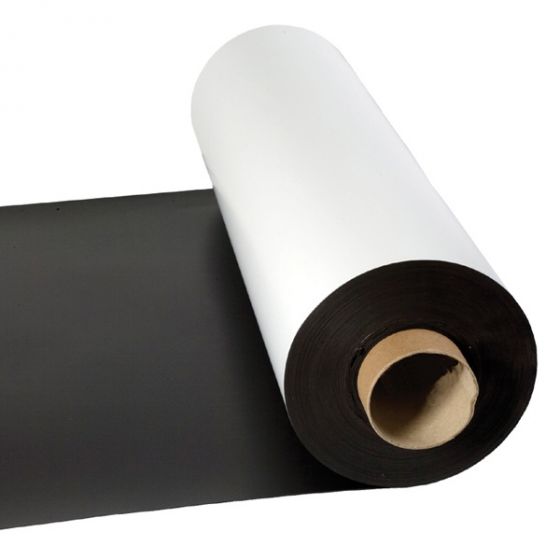 Magnetic Rolls | Safety-Label.co.uk