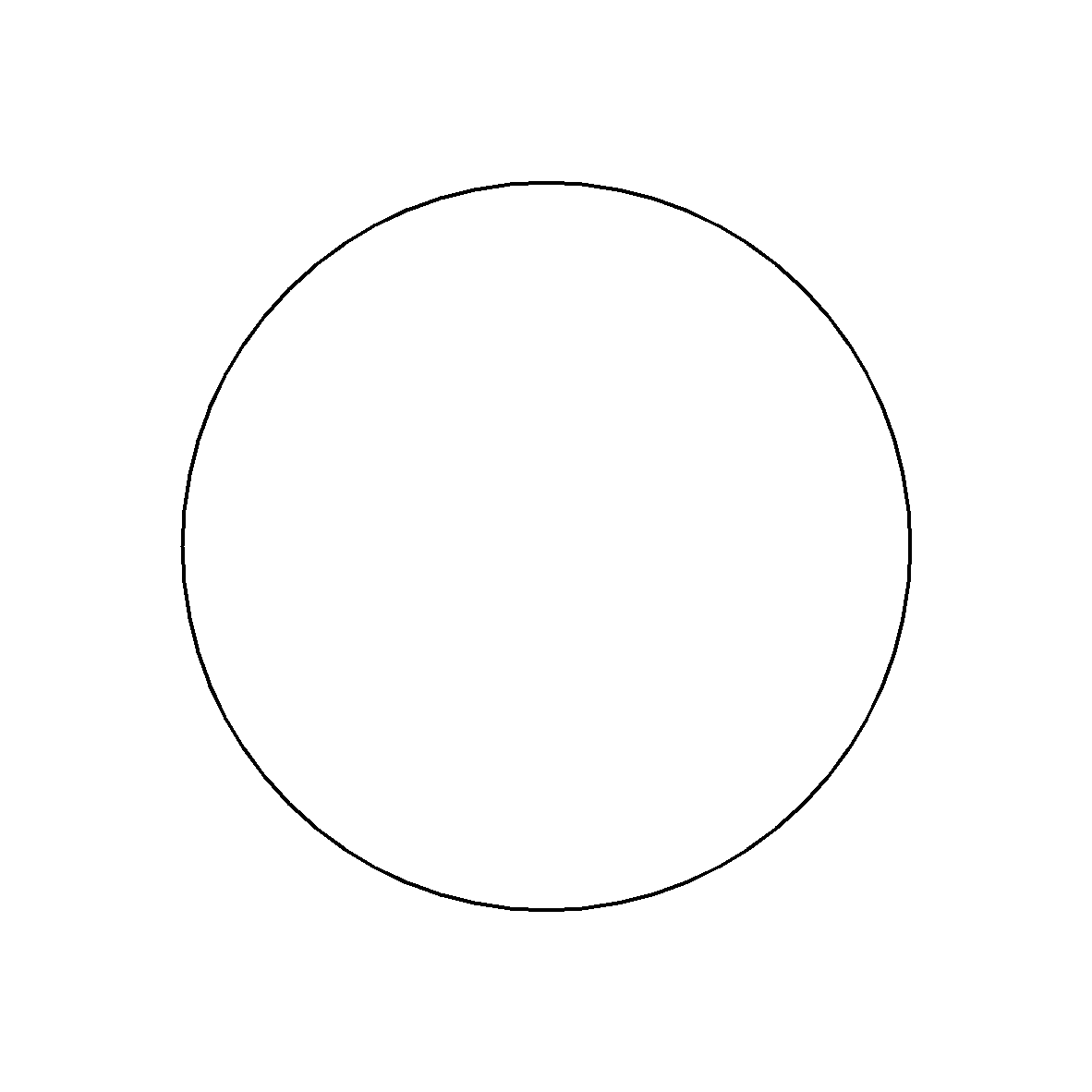 Walkway Locator Pallet Locator Floor Marker Sticker | Safety-Label.co.uk