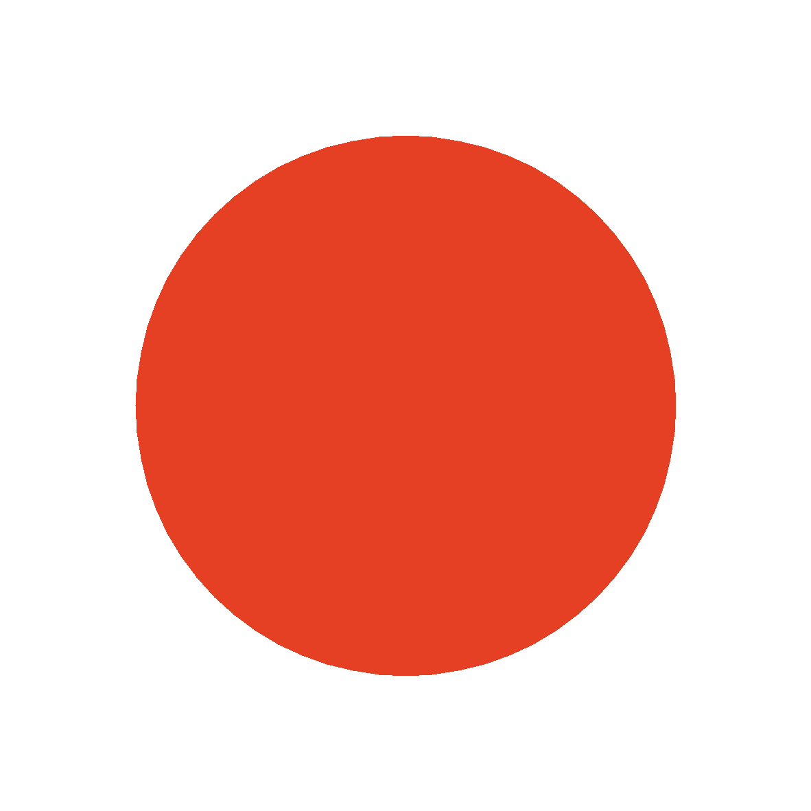 Walkway Locator Pallet Locator Floor Marker Sticker | Safety-Label.co.uk