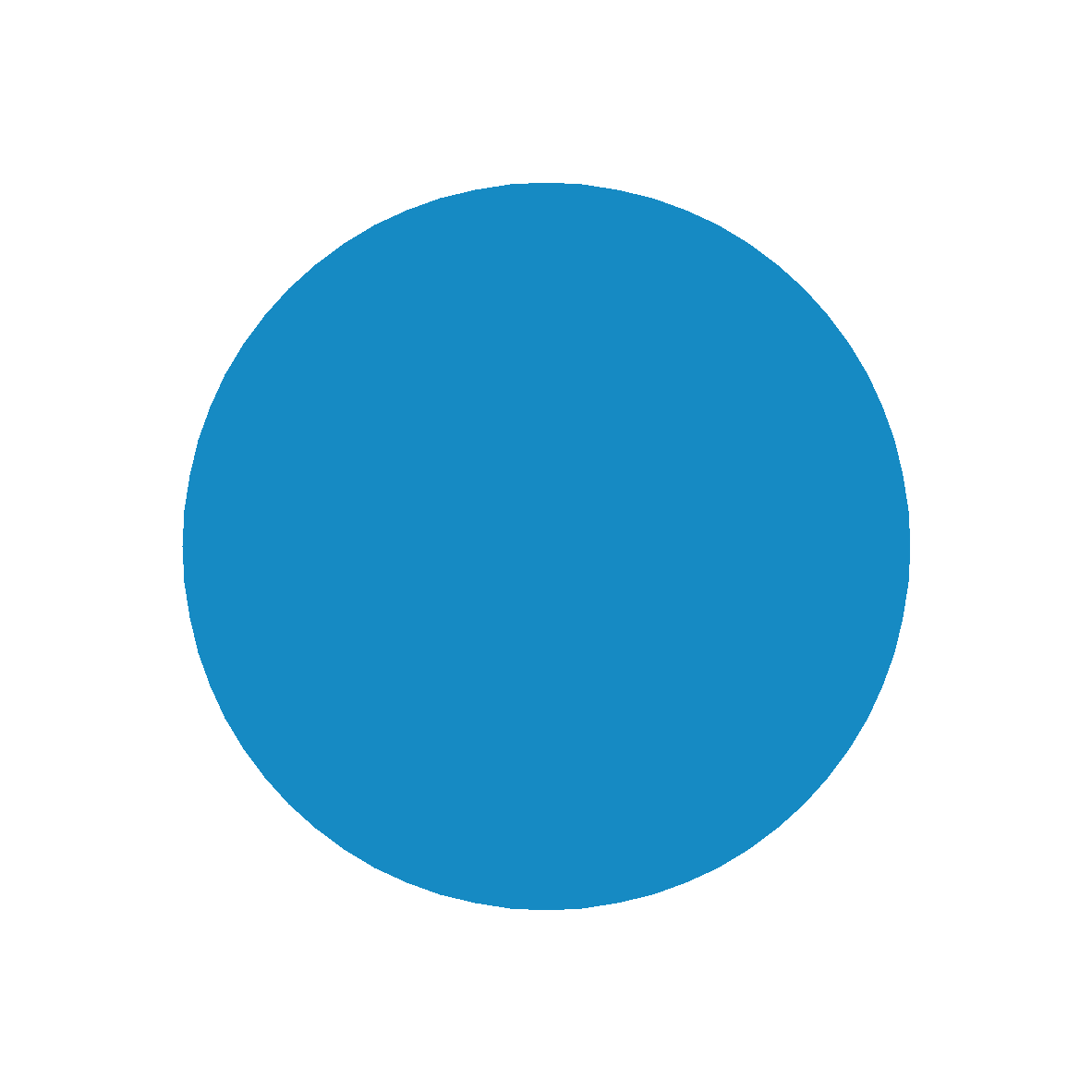 Walkway Locator Pallet Locator Floor Marker Sticker | Safety-Label.co.uk