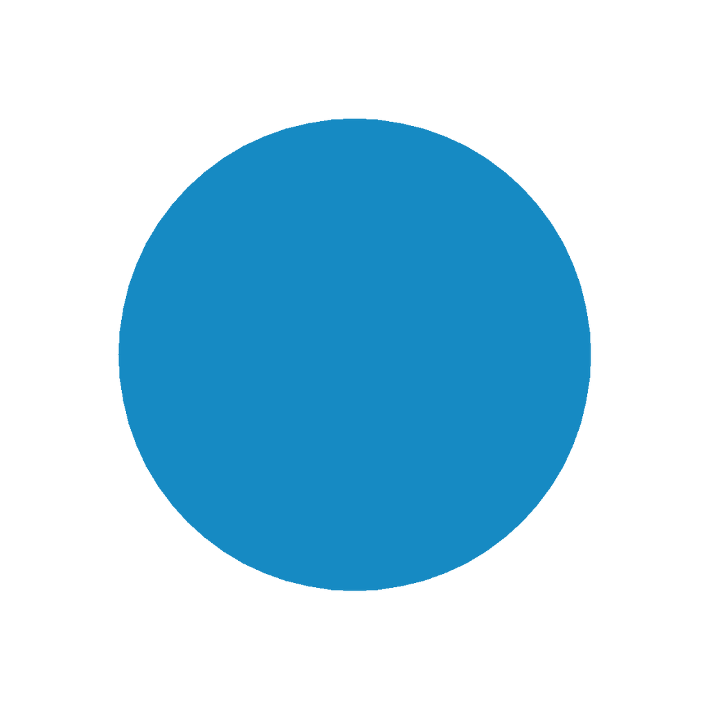 Walkway Locator Pallet Locator Floor Marker Sticker | Safety-Label.co.uk