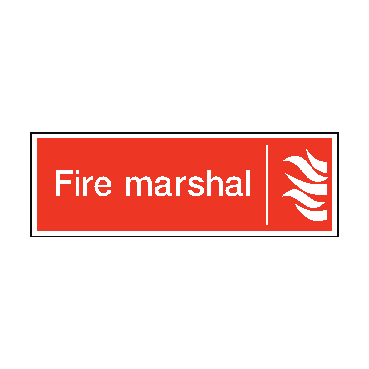 Fire Marshal Logo Fire Department Logo Vector Images (over 2,400)